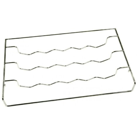 Clayette à vin pour Réfrigérateur SAMSUNG DA75-00313C