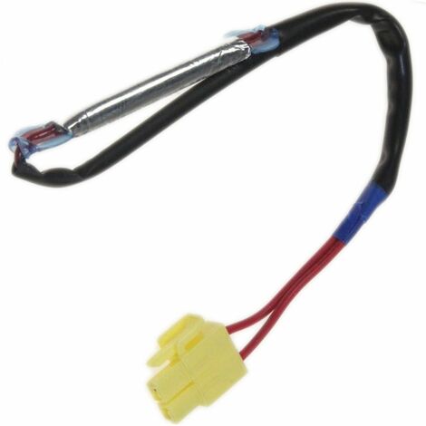 Samsung DA47-00301D Thermo-fusible pour réfrigérateur et congélateur
