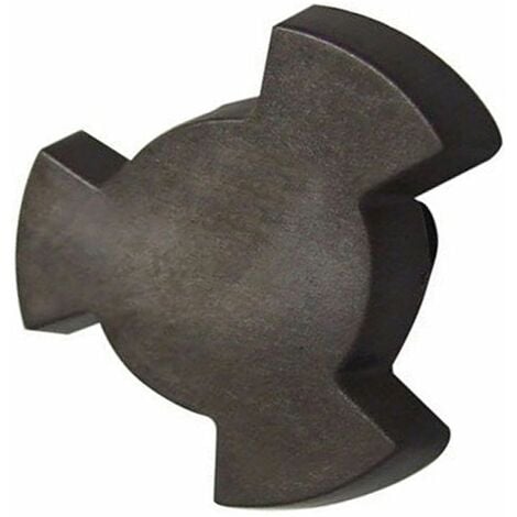 Entraineur d'origine (DE67-00206A) Four micro-ondes SAMSUNG