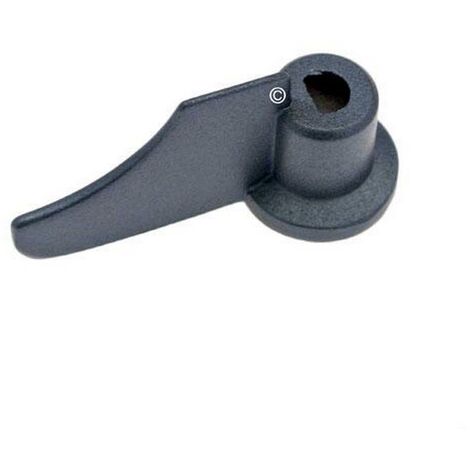 Pale de petrissage (EH1279) Machine à pain DELONGHI