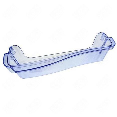 Balconnet frigo Indesit transparent robuste balconnet C00291399 ...