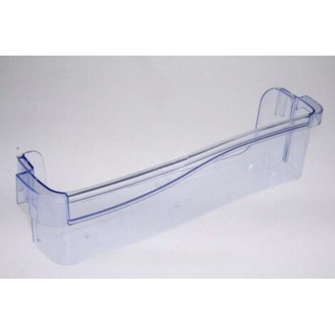 Balconnet frigo Indesit transparent robuste balconnet C00291399 ...