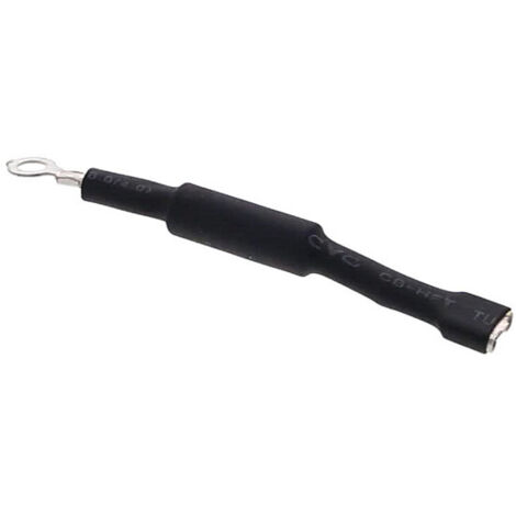 LG - CABLE ASSEMBLY H.V.DIODE HVR-1X-02 NA 0-6021W3B001V