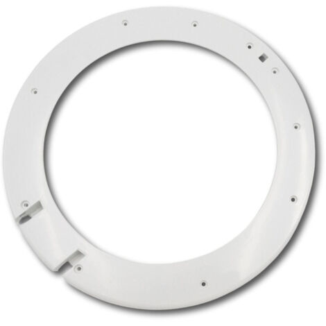 Cerclage interieur de hublot (0231) WS12X460FF (201889-40407) (00432073 ...