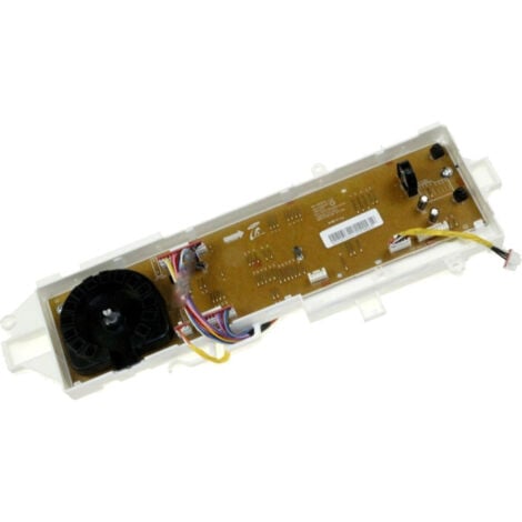 Module de commande d'origine