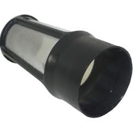 Cône filtre cyclone d'origine (1183232014) Aspirateur AEG, ELECTROLUX
