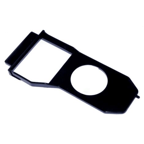 Tiroir de nettoyage Cafetière, Machine à Café MS-0A01392 KRUPS Cafetière, Machine à Café MS ...