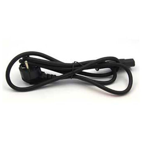 Cable d'alimentation