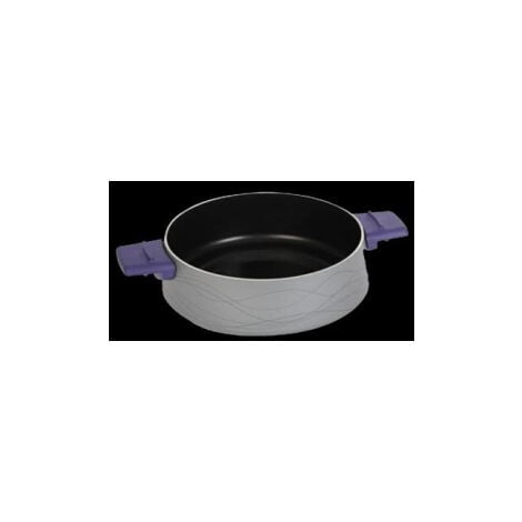 Caquelon a fondue Raclette, gril, Wok TS-01026430 TEFAL Raclette, gril ...