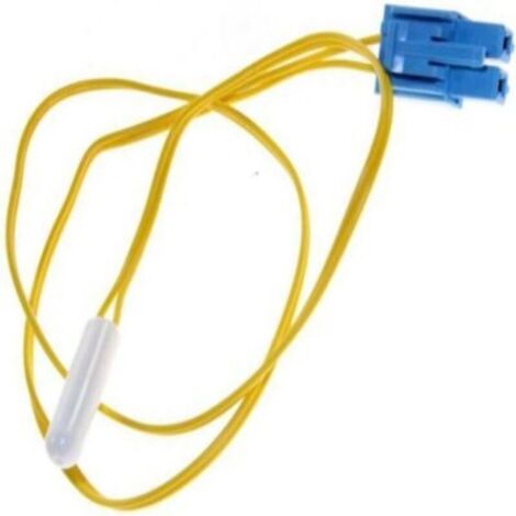 Sonde de température pour réfrigérateur Samsung DA32-00011D – Pièce d ...