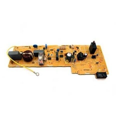 Module de puissance pour Micro-ondes BOSCH 00654145