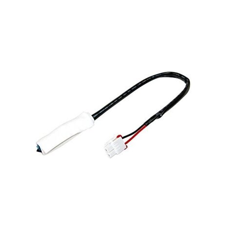 Samsung RS21 SRS2028 SRS2029 fusible évaporateur Réfrigérateur thermique