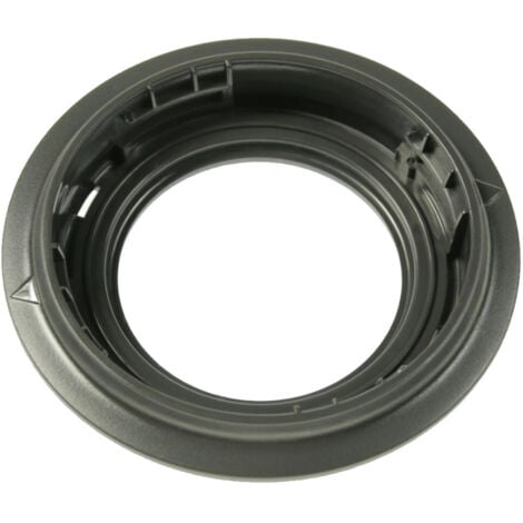 Embase de bol blender