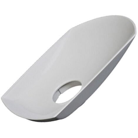 Plateau (SS-989840) Robot ménager MOULINEX, SEB, TEFAL