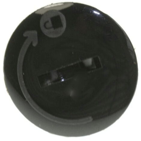 Vis de blocage lame de trancheuse (FS-9100013363) Trancheuse SEB