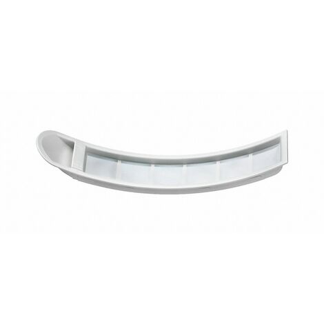 Filtre compatible (4759513) Sèche-linge KOMPATIBEL MIELE