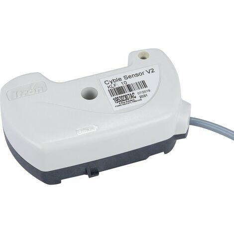 EMETTEUR IMPULS CYBLE SENSOR ITRON T3CIB2K0010