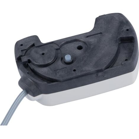 Émetteur d'impulsion Cyble Sensor - Itron