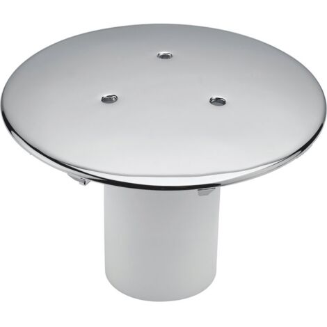 Receveur de douche KALDEWEI CAYONOPLAN 2255-5 avec support 100x75cm ...