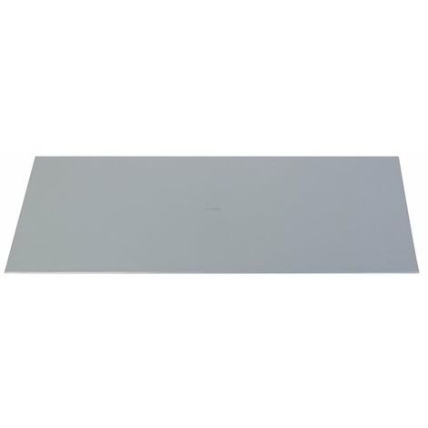 Protection bas de porte adhésive TPU 930 x 350 mm