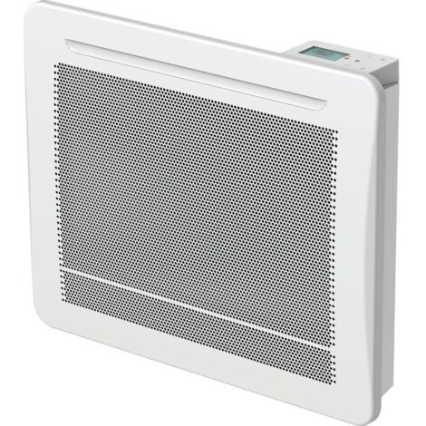 Radiateur panneau rayonnant - SDiamètrervik- Varma - 1000 W