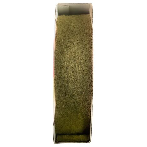 Rouleau d'abrasif - 3 m - Xuper Castonet - Castolin