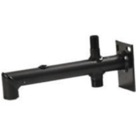 Support mural pour vase d'expansion - Gitral - Capacité 35 l