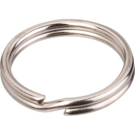 Anneau | Soldes jusqu'au 11 août 2020