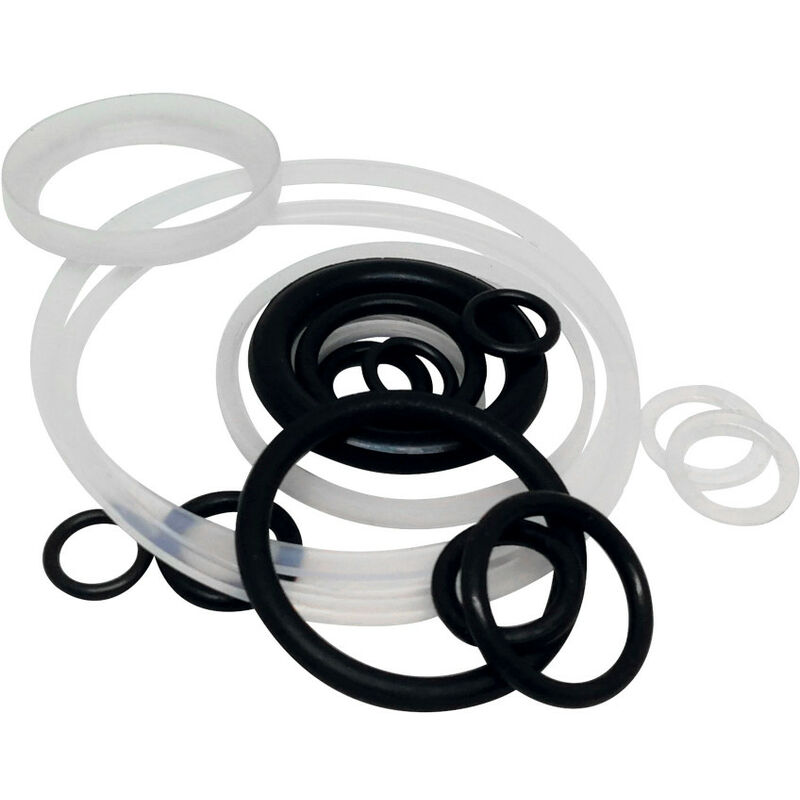 Kit joints complets