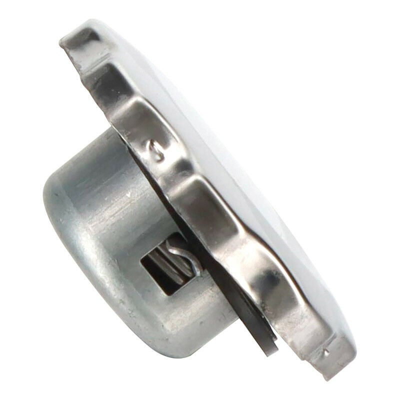 Bougie - Pour broyeur thermique - Pour ref Oxeo 760312