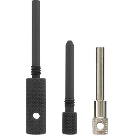 Pige de calage RENAULT DACIA 1,4 1,6 16V 1,5 1,9 DCI