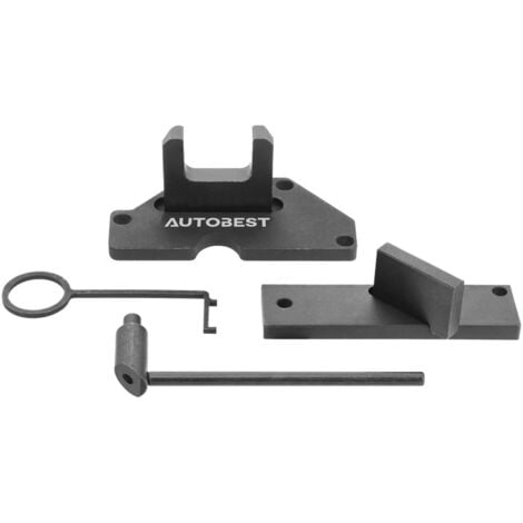 Kit de calage distribution 1.2 Puretech turbo