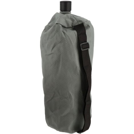 Sac à poussière - pour ponceuse - pièce de rechange pour ref OXEO 760387