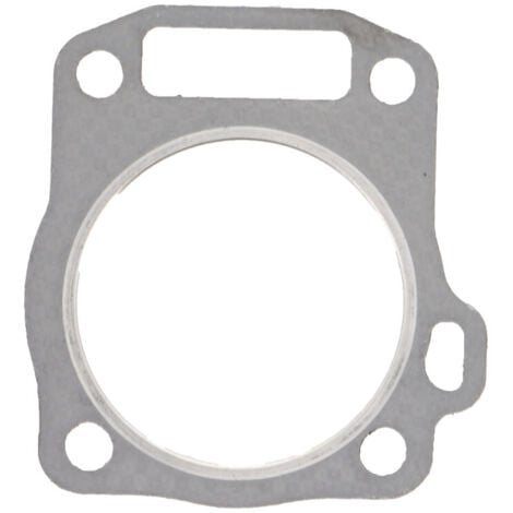 Joint culasse - pour Générateur inverter 3.3 kW - pièce de rechange ...