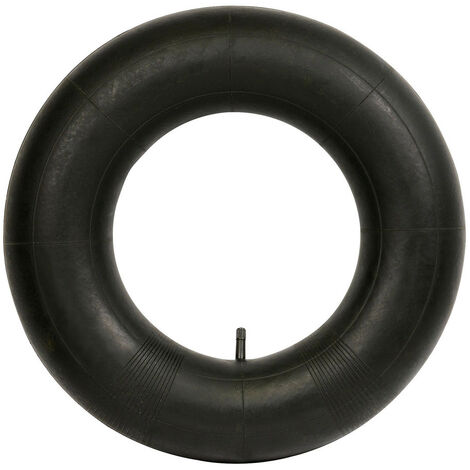 Entretoise de roue Eibach Pro-Spacer S90-6-15-026-B supprime le roulis ...