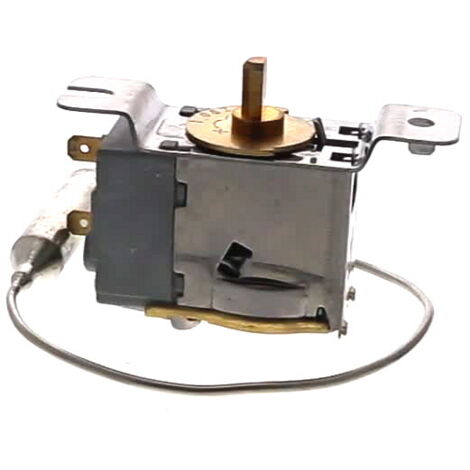 ELECTROLUX, Thermostat Froid Congélateur NWPF25K-028-011