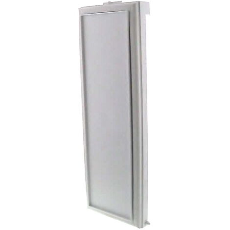 AIRLUX, PORTE Froid FREEZER 457160