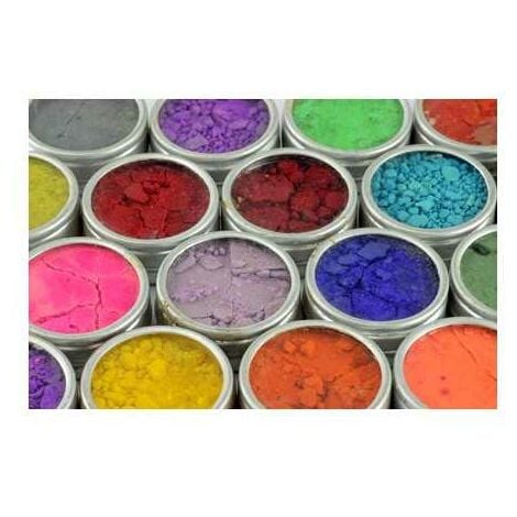 Colorant pour peinture