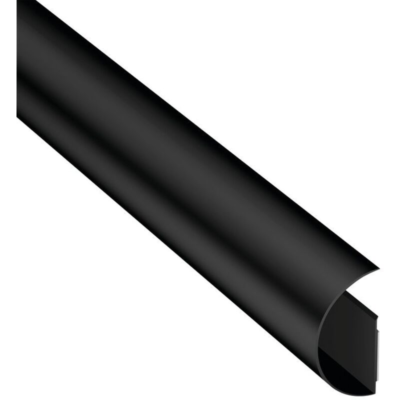 D-Line Save Cable Tidy 50x25mm Blk - DL60295