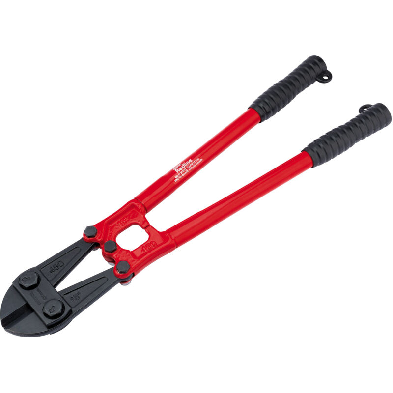 Draper 450mm Bolt Cutter (67648)