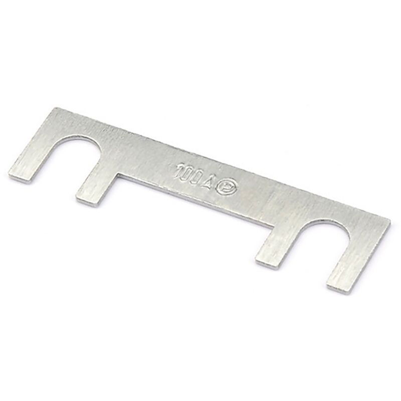 Draper Spare 100A Fuse (40592)