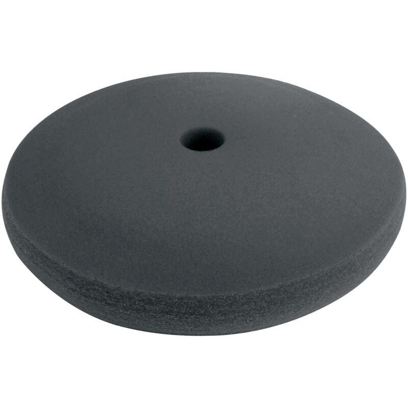 Draper 180mm Polishing Sponge - Final Finish for 44190 (46300)