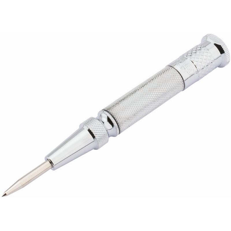 Draper Expert Automatic Centre Punch (13612)