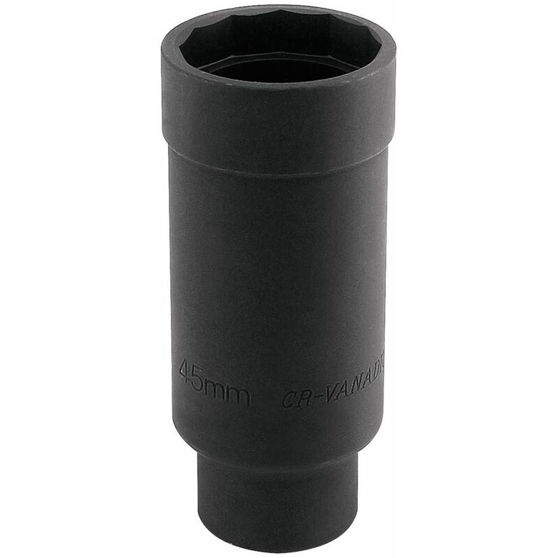 Draper Expert 45mm 3/4" Square Drive Drive Shaft Socket (36639)