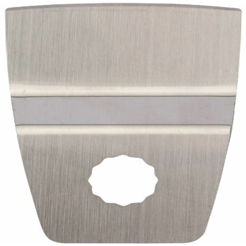 Draper Offset Scraper (31347)