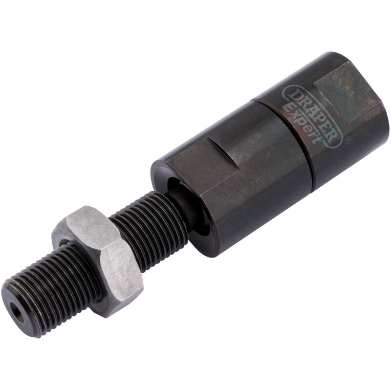 Draper Injector Offline Driver (74231)