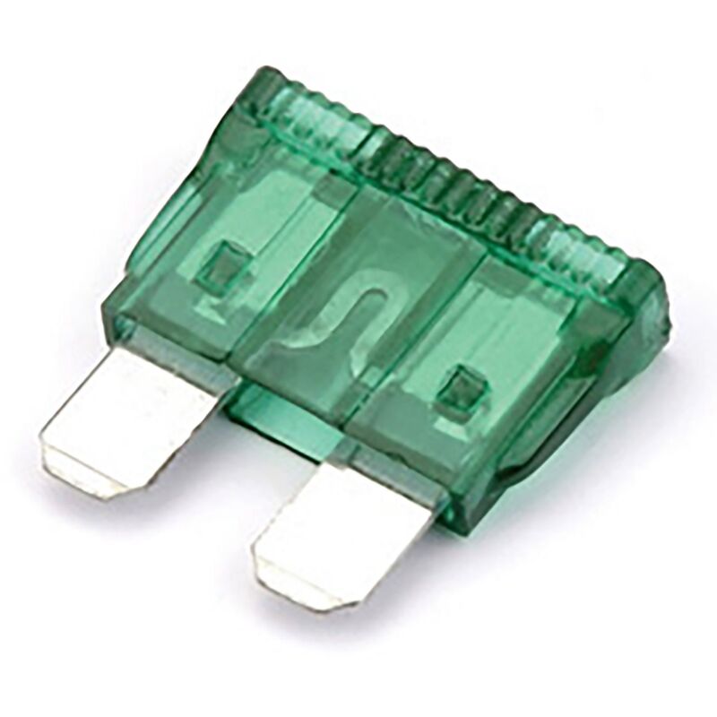 Draper Spare 30A Fuse (45018)