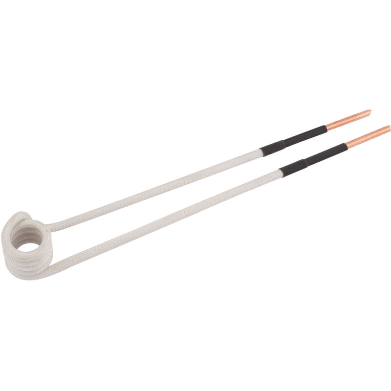 Draper 15mm Side Coil (83167)