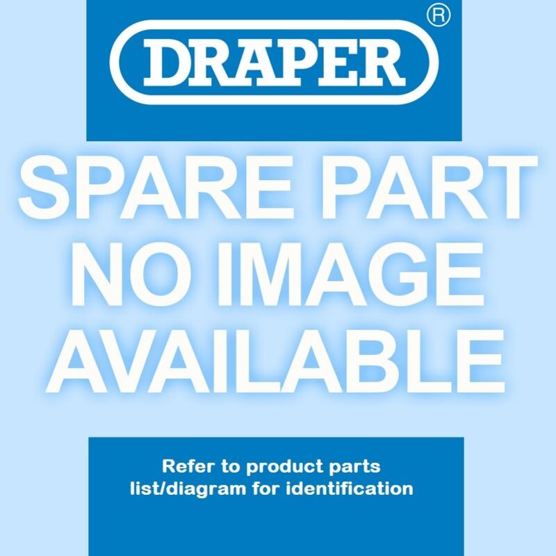 Draper FAN COVER (25908)
