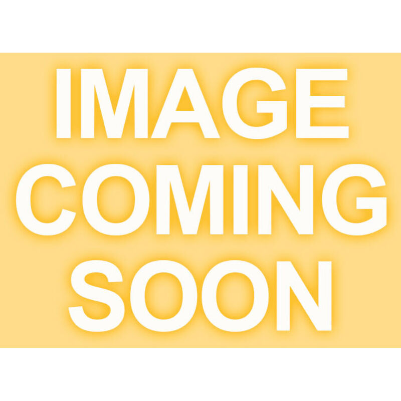 Draper Expert 10mm 6 Point 13mm Drive Vortex Socket (78870)